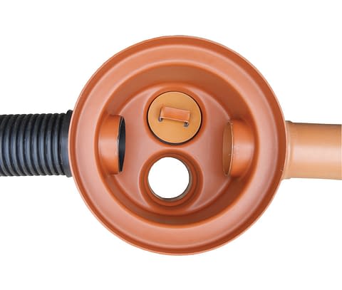 Civils, Sewer Pipe, Fittings, Pipes, Bends, Sluice And Flap Valves ...