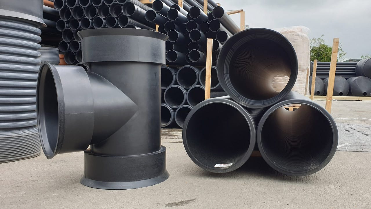 SFS Plastics Limited | SFS Plastics Limited, design and manufacture of ...