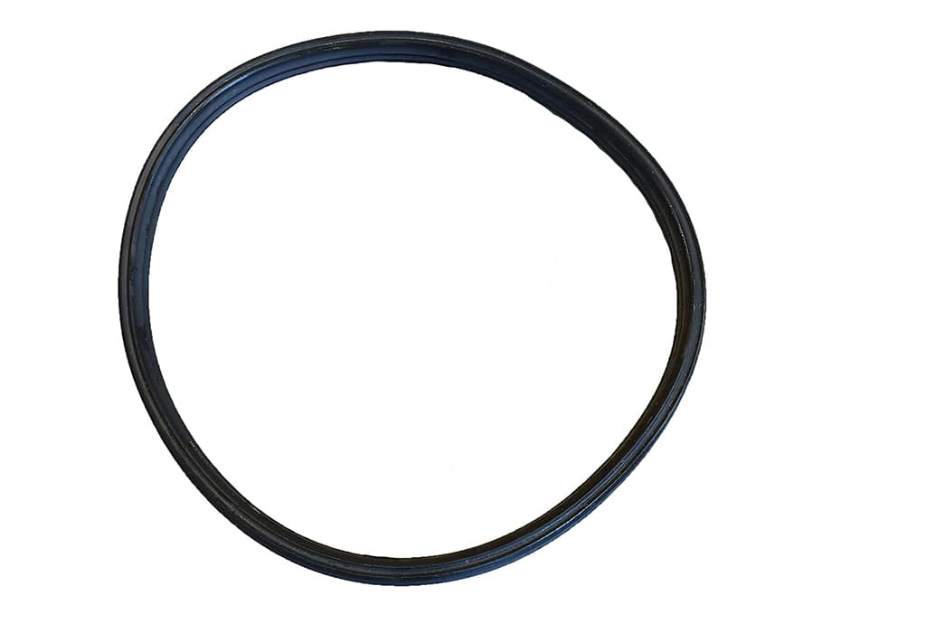 Spares and Accessories | SFS Plastics Limited