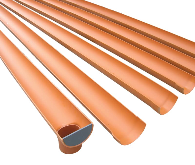 Valley Guttering And Water Management Solutions - SFS Plastics