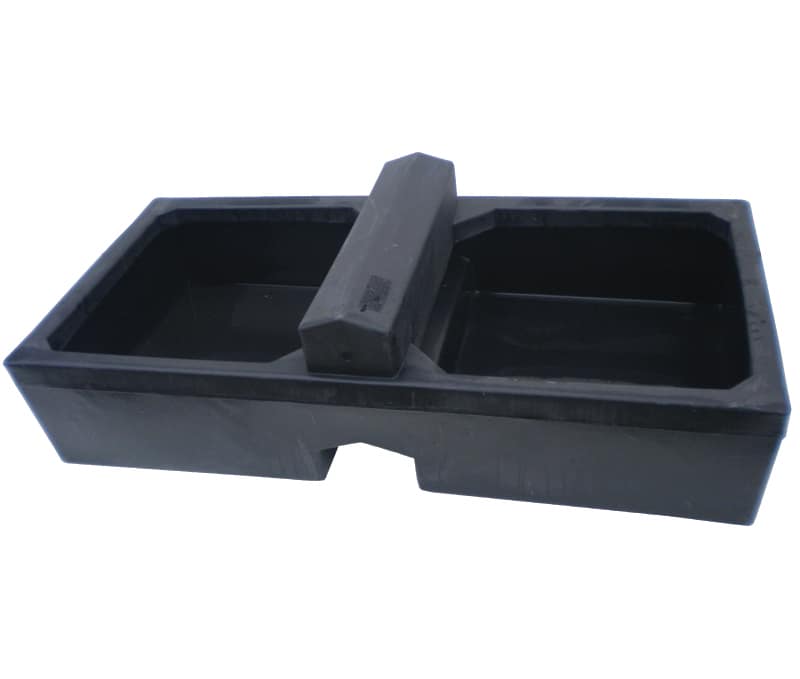 Livestock Drinkers For Cattle, Horses And Sheep - SFS Plastics