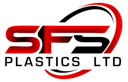 Plastic Products For Agricultural, Civil & Environmental - SFS Plastics